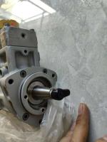 China 295-9126 32F61-10301 for  320D E320D Excavator C6.4 Fuel Injection Pump for sale