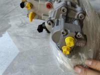 China 295-9126 32F61-10301 for  320D E320D Excavator C6.4 Fuel Injection Pump for sale