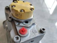 China 295-9126 32F61-10301 for  320D E320D Excavator C6.4 Fuel Injection Pump for sale