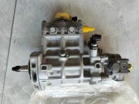 China 295-9126 32F61-10301 for  320D E320D Excavator C6.4 Fuel Injection Pump for sale