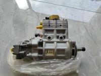 China 295-9126 32F61-10301 for  320D E320D Excavator C6.4 Fuel Injection Pump for sale