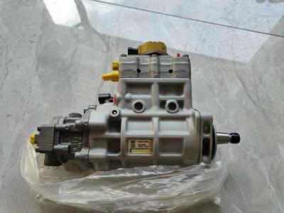 China 295-9126 32F61-10301 for  320D E320D Excavator C6.4 Fuel Injection Pump for sale