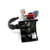 China 3109354  PARTS 444E  CONTROL GP- XMSN FOR BACKHOE LOADER No. 3109354 CVA for sale