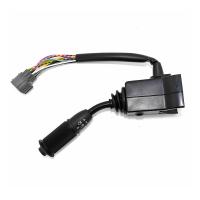 China 701/44200 Column Indior Switch 701/44200 701-44200 for JCB 726 411 412S 414S 416 426B TM310 TM320 for sale
