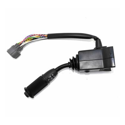China 701/44200 Column Indior Switch 701/44200 701-44200 for JCB 726 411 412S 414S 416 426B TM310 TM320 for sale
