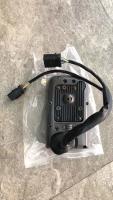 China 319-4354 3194354 MONITOR GP-OPR FOR  EXCAVATOR 320D 325D 323D 330D for sale