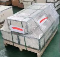 China 3453752 C13 Cylinder Head for  Engine  spare parts for sale