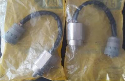 China 574-8679 Sensor  1952431 For  G3520CPGL G3608 G3606 G3520H Gas Generator Sets Spare Parts for sale