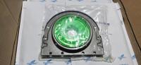 China 2418F704 C4.4 crankshaft rear oil seal For  Perkins 1103 Rear oil seal housing for sale