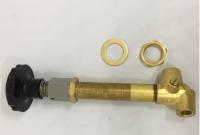 China 9H2256  D6c  Fuel Priming Primer Pump with high quality  parts for sale