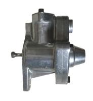 China 1W1695 2794980 0R3537 7N6831  3304 3306 Fuel Pump  1W1695 for sale