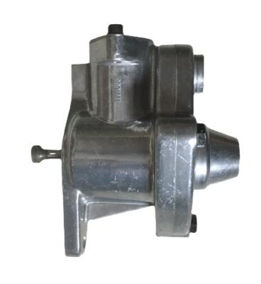 China 1W1695 2794980 0R3537 7N6831  3304 3306 Fuel Pump  1W1695 for sale