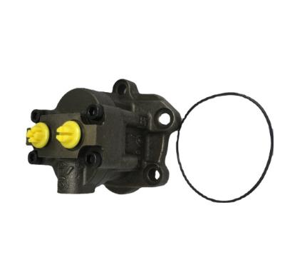 China 292-3751 2923751 320D C6.4 Diesel Fuel Oil Pump  Transfer Pump for  pump 326-4635 326-4234 for sale