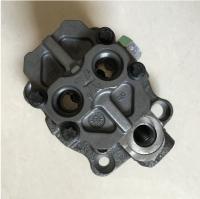 China 178-2357 1782357  329D  Fuel Transfer Pump , fuel pump  with high quality for sale