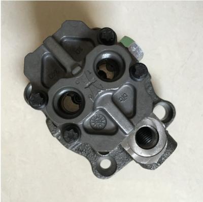 China 178-2357 1782357  329D  Fuel Transfer Pump , fuel pump  with high quality for sale