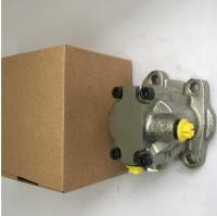 China 4264806 426-4806 3178021 fuel pump for 320D excavator  Fuel Transfer Pump for sale
