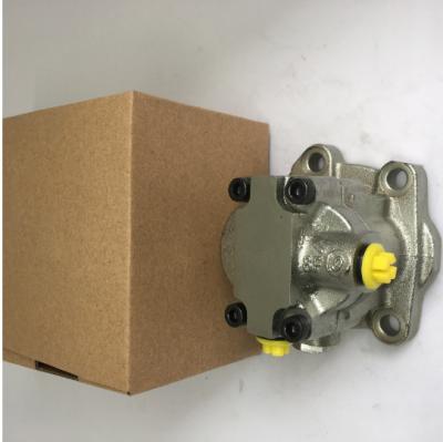 China 4264806 426-4806 3178021 fuel pump for 320D excavator  Fuel Transfer Pump for sale