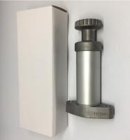 China 13755414W-0788 183-2823 Fuel Priming Pump Manual Hand Oil Primer Pump Fit  3304/3306 E320C Fuel Primer Pum for sale