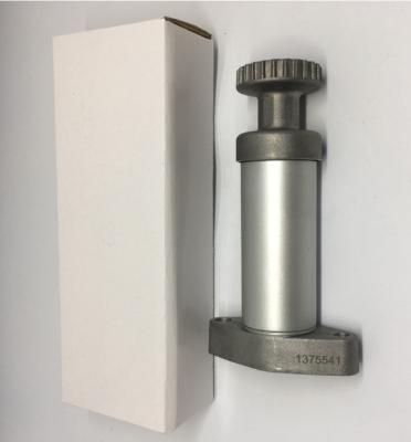 China 13755414W-0788 183-2823 Fuel Priming Pump Manual Hand Oil Primer Pump Fit  3304/3306 E320C Fuel Primer Pum for sale