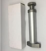 China 183-2823 1832823 Fuel Priming Primer PumpFit  2W2605 for sale