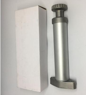 China 183-2823 1832823 Fuel Priming Primer PumpFit  2W2605 for sale