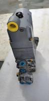 China 319-0677  injector pump for   C7 C9 324D 336D 330 325 336C 336D 324D for sale