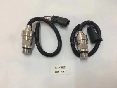 China 221-8859 2218859 157-3182 106-0178 - Sensor    E320C   E312C for sale
