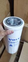 China 17418113 FILTER-SUITABLE-3I0694BQ COMPATIBLE FOR  APPLIIONS for sale