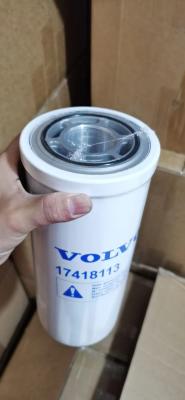 China 17418113 FILTER-SUITABLE-3I0694BQ COMPATIBLE FOR  APPLIIONS for sale