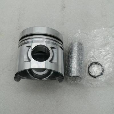 China 5I-7537 2977752  Diesel Engine 3066 320B excavator spare parts  PISTON KIT for sale