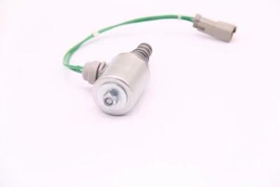 China 3e-3748  24H 824G 825G 826G 844 950F 950F II 960F  3116 3126 3306 3406 3406B 3406C 3406E 3408 for sale