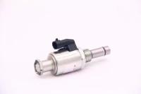 China 107-0677 Solenoid Valve compatible with  69D 769C 769D 773B 773D 773E 775D 775E D10N D10R D8L D9L D9N D9R for sale