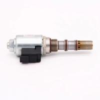 China 174-4913  SOLENOID VALVE GROUP Solenoid Valve Group 174-4913 For   950G 962G 966G II 972G II 980H for sale