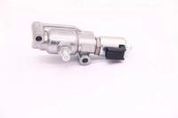 China 244-3114 Group-Modulating Valve   525B 535B 545 621H 725 735 770G 775G 924G 930G 950G 962G 988G D10R D5N for sale
