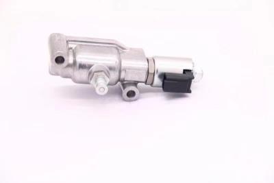 China 244-3114 Group-Modulating Valve   525B 535B 545 621H 725 735 770G 775G 924G 930G 950G 962G 988G D10R D5N for sale