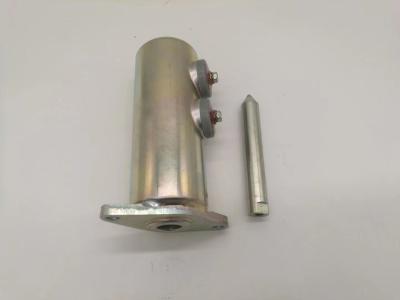China 6n3748  Fuel Shut-Off Solenoid  SR4 3304 3306 D330C D333C 1673C for sale