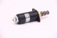 China 111-9916 KDRDE5K-31/40E30-103A  e320b, e320c, e320d, e325c, e325d, e330d solenoid valve for sale