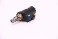China 121-1490  320B 320C Solenoid Valve  E320 325C 330C 330D 312C 315B 317 for sale