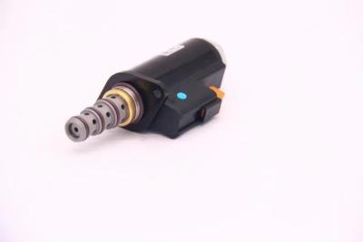 China 121-1490  320B 320C Solenoid Valve  E320 325C 330C 330D 312C 315B 317 for sale