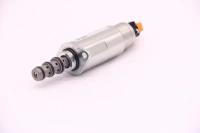 China 114-0616 solenoid valve   312B 312B L 315B L 325B L 330B L for sale