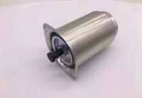 China 102-3506  3304 3306 3406 3412 Solenoid Valve for excavator spare parts for sale