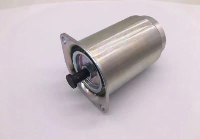 China 102-3506  3304 3306 3406 3412 Solenoid Valve for excavator spare parts for sale