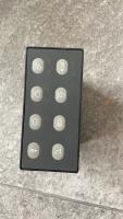 China 227-7575 Controller Wiper   312D 312D L 312D2 313D 313D2 Motor C4.2 3054C Panel as-Control Switch for sale