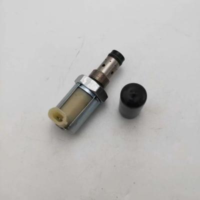 China ap63417 Injection Pressure Regulator (IPR) Valve 5C3Z9C968CA, CM-5126, 5C3Z-9C968CA for sale