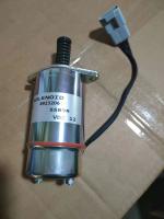 China 8923206 Koauto Heavy Duty Solenoid D513-A30 12V Detroit  For Diesel 8.2L Trombetta for sale