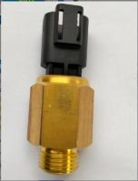 China 701/80389 JCB TELEPORTER WATER TEMPERATURE SWITCH SENSOR  JCB Parts 2CX 3CX 3CX-4 408ZX 4C-4WS 535-60 ROBOT 190T for sale