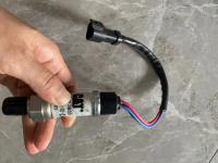 China 165-2521  Switch ASSY 1652521 D250E D300E D350E CW-34 CS-54 CS-64 for sale