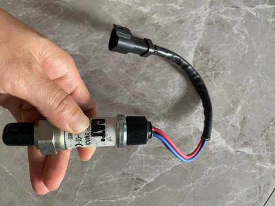China 165-2521  Switch ASSY 1652521 D250E D300E D350E CW-34 CS-54 CS-64 for sale