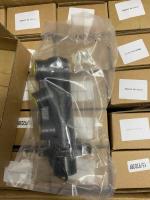 China 15/920389 CYLINDER MASTER JCB Backhoe 3CX 4CX earth moving spare parts heavy machinery parts for sale