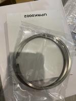 China uprk0002 105mm Piston Ring for Perkins 1103 1104 OEM perkins spare parts engine parts for sale